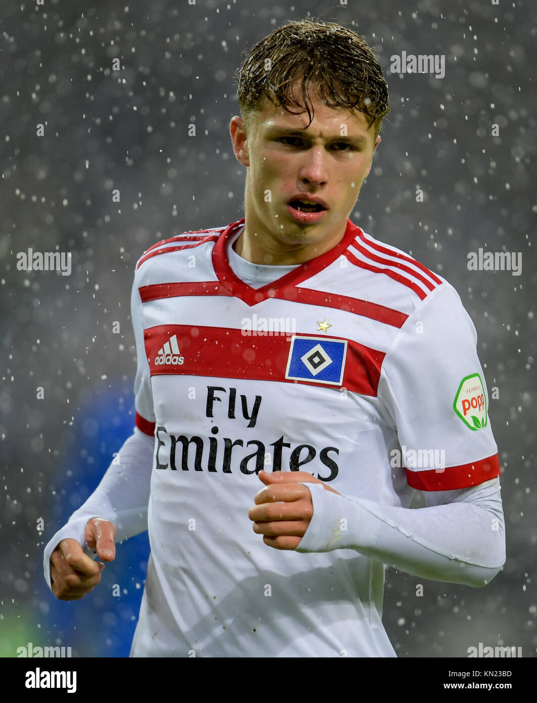 Jan fiete arp hi-res stock photography and images - Alamy