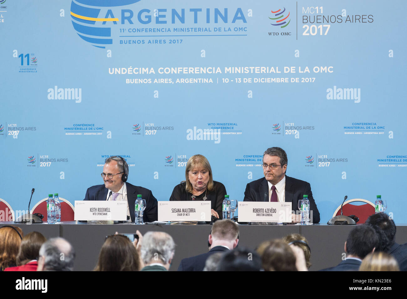 Argentina Press High Resolution Stock Photography and Images - Alamy