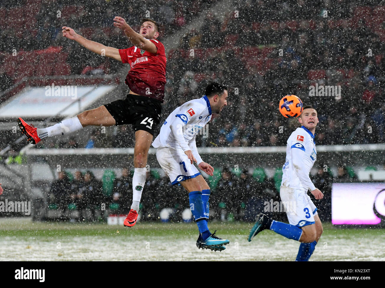 Peter rupp hi-res stock photography and images - Alamy