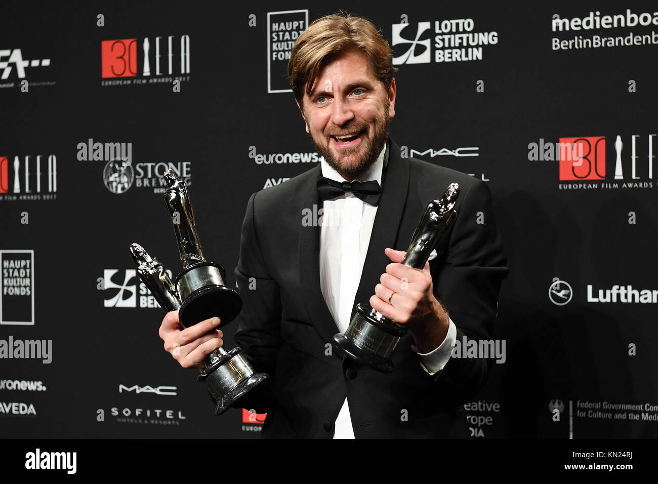 Ruben oestlund hi-res stock photography and images - Alamy