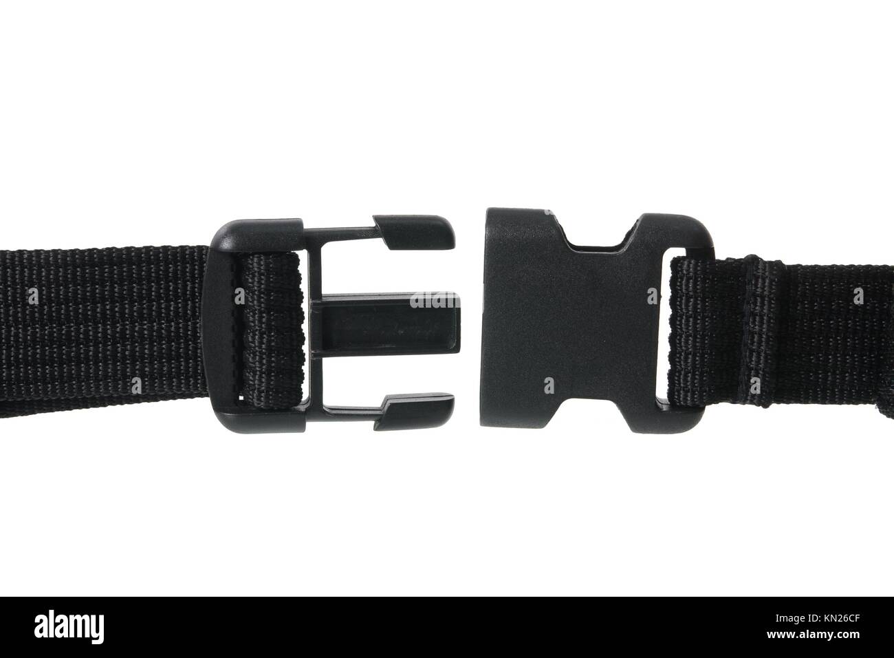 Hook buckle hi-res stock photography and images - Alamy