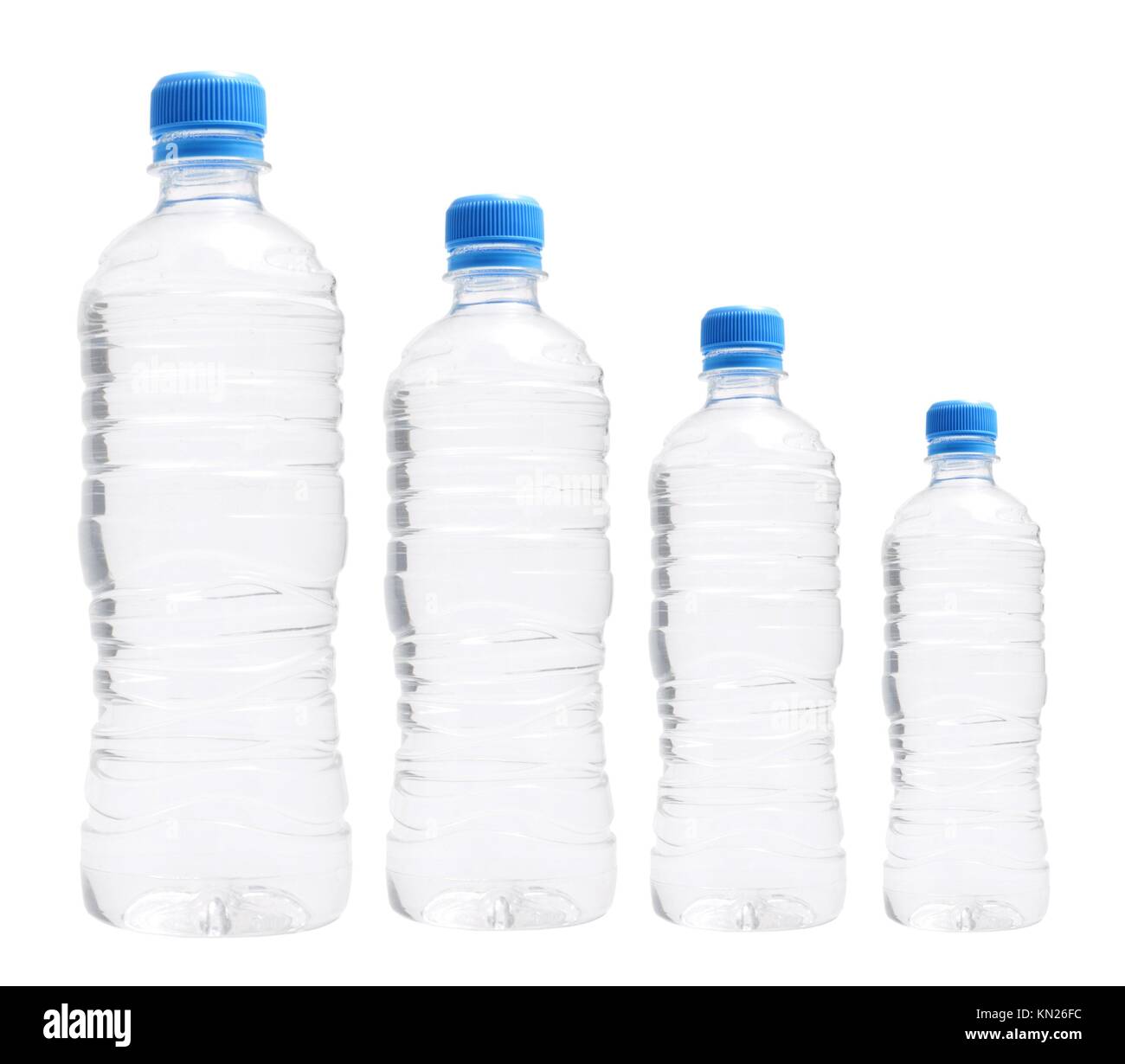 Plastic bottle liquid inside isolated hi-res stock photography and ...