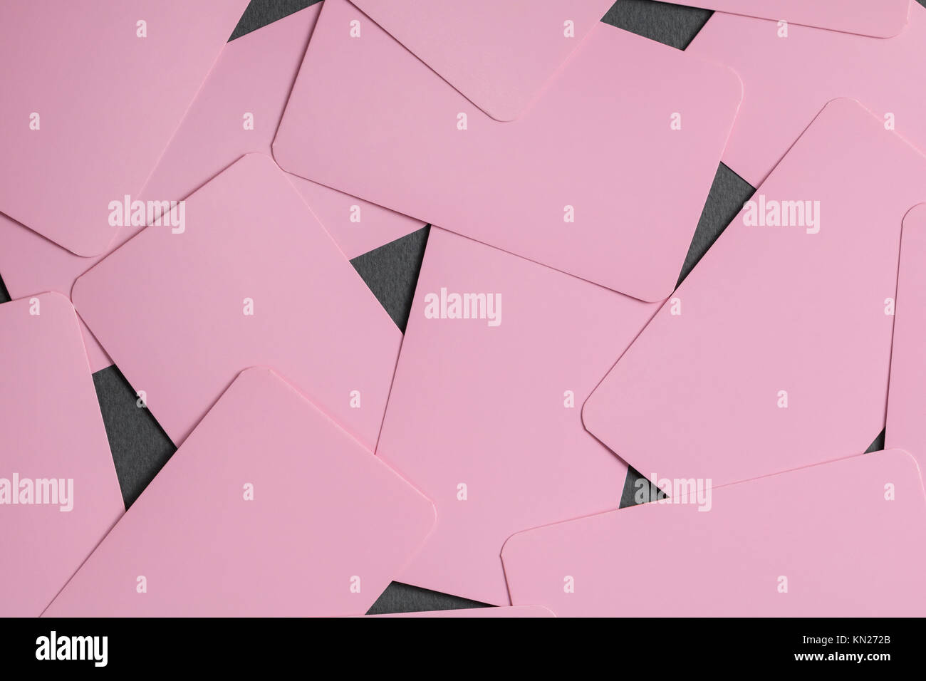 Flashcards school hi-res stock photography and images - Alamy