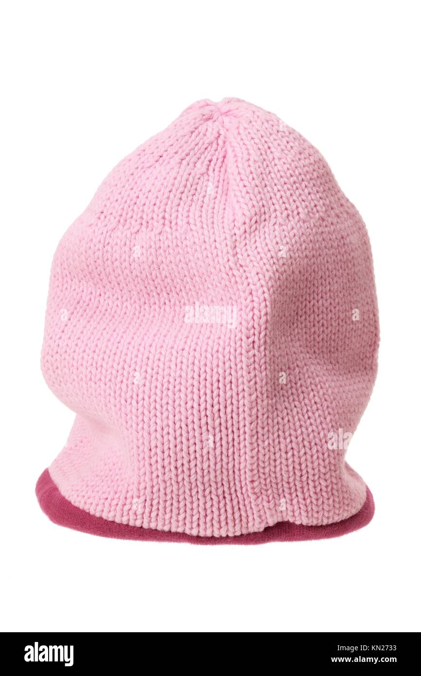 Hat baby cut out hi-res stock photography and images - Alamy