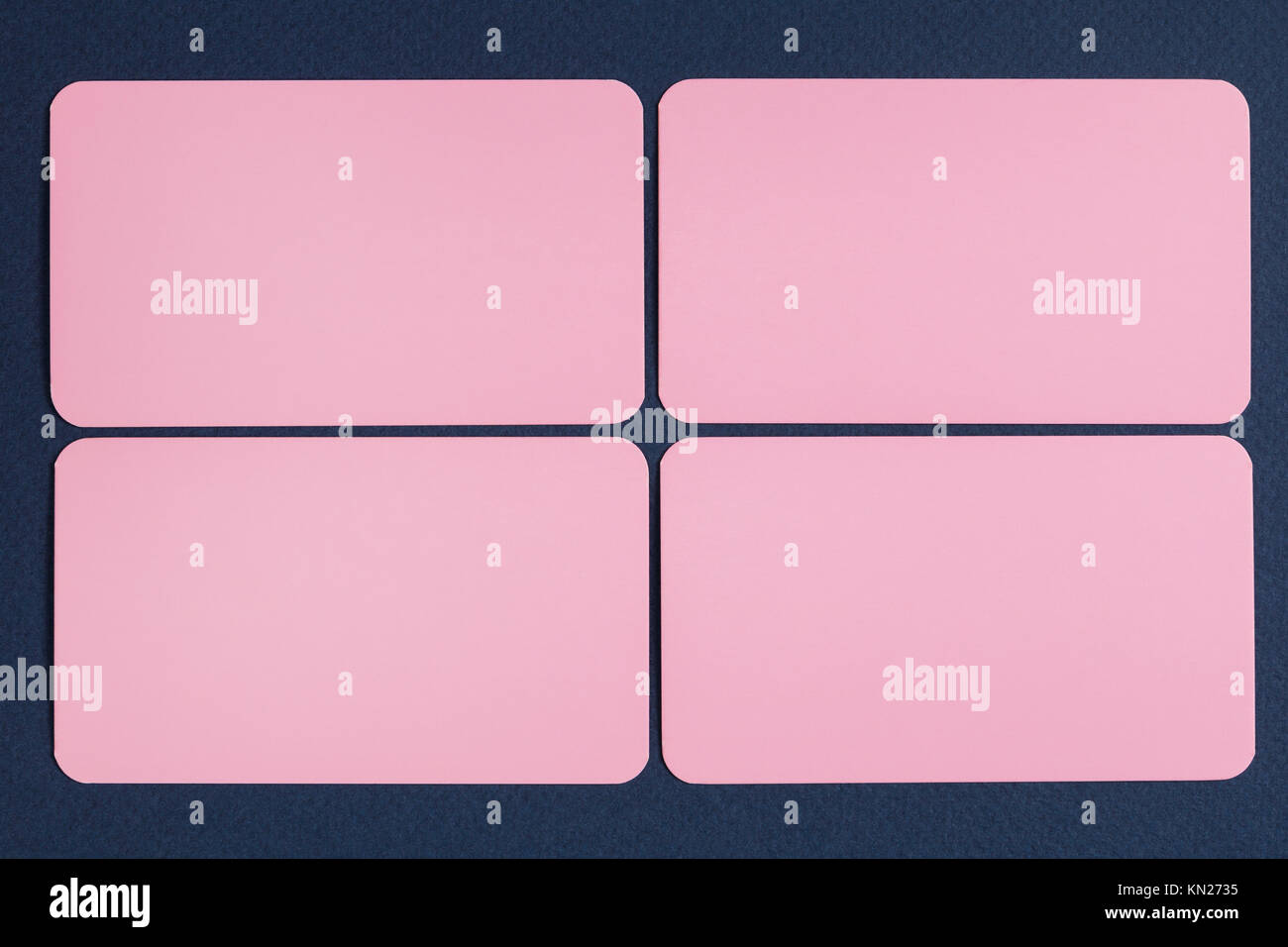 Flashcards school hi-res stock photography and images - Alamy