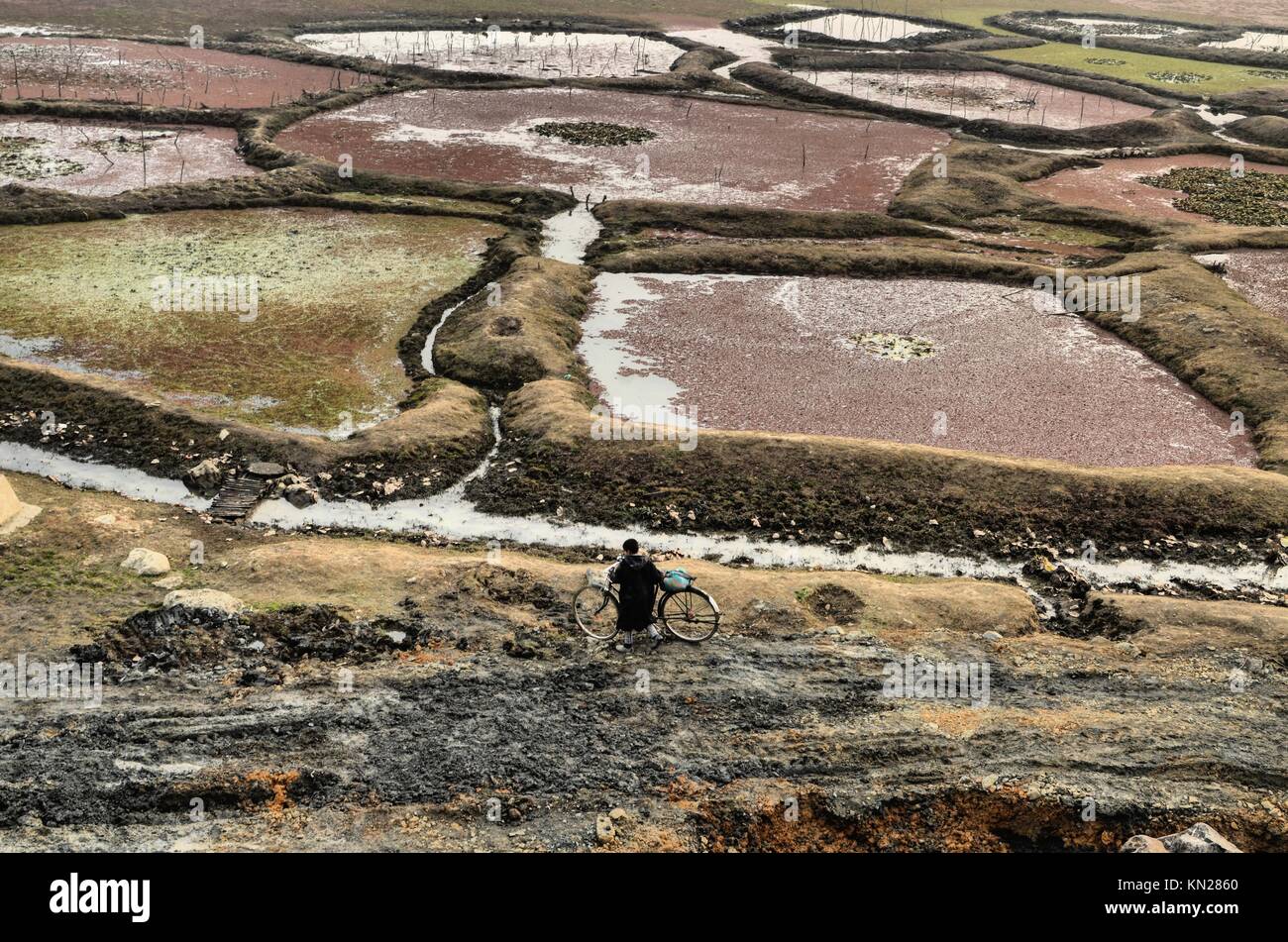 Aragam hi-res stock photography and images - Alamy