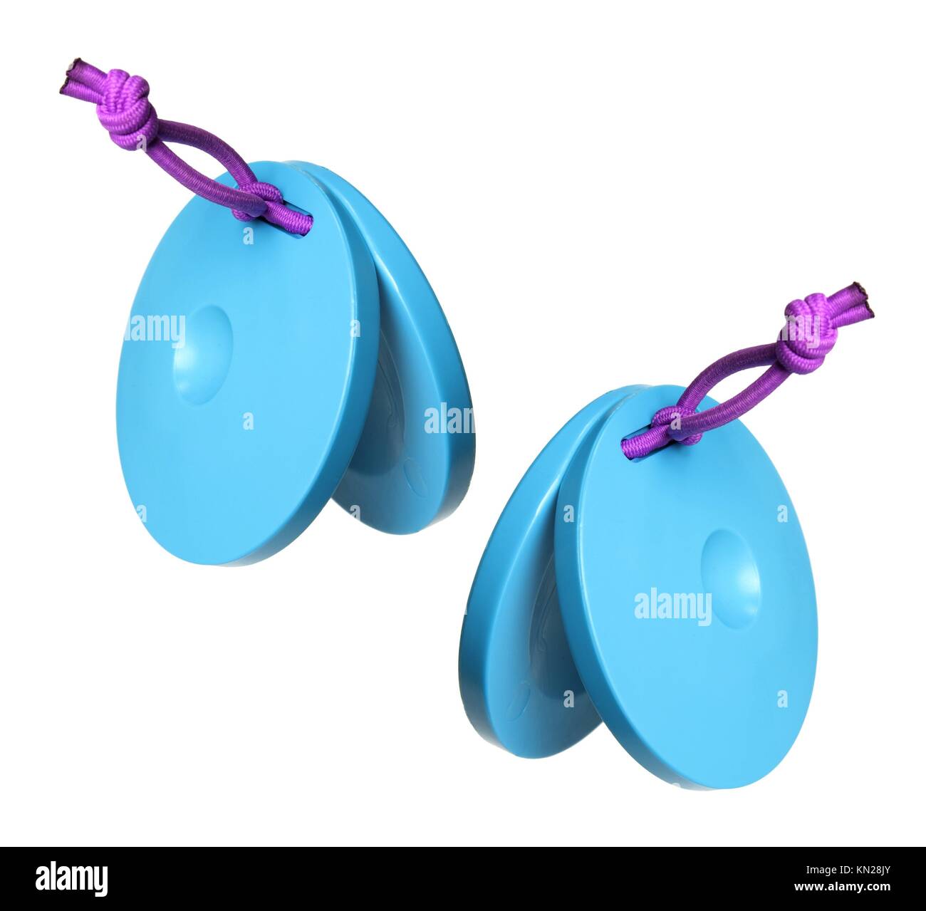 Castanet background hi-res stock photography and images - Alamy