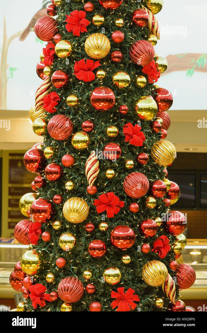 Trinidad christmas hi-res stock photography and images - Alamy