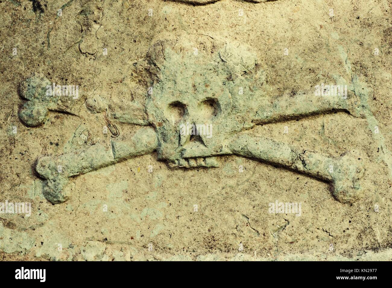 Old stone engraving hi-res stock photography and images - Alamy