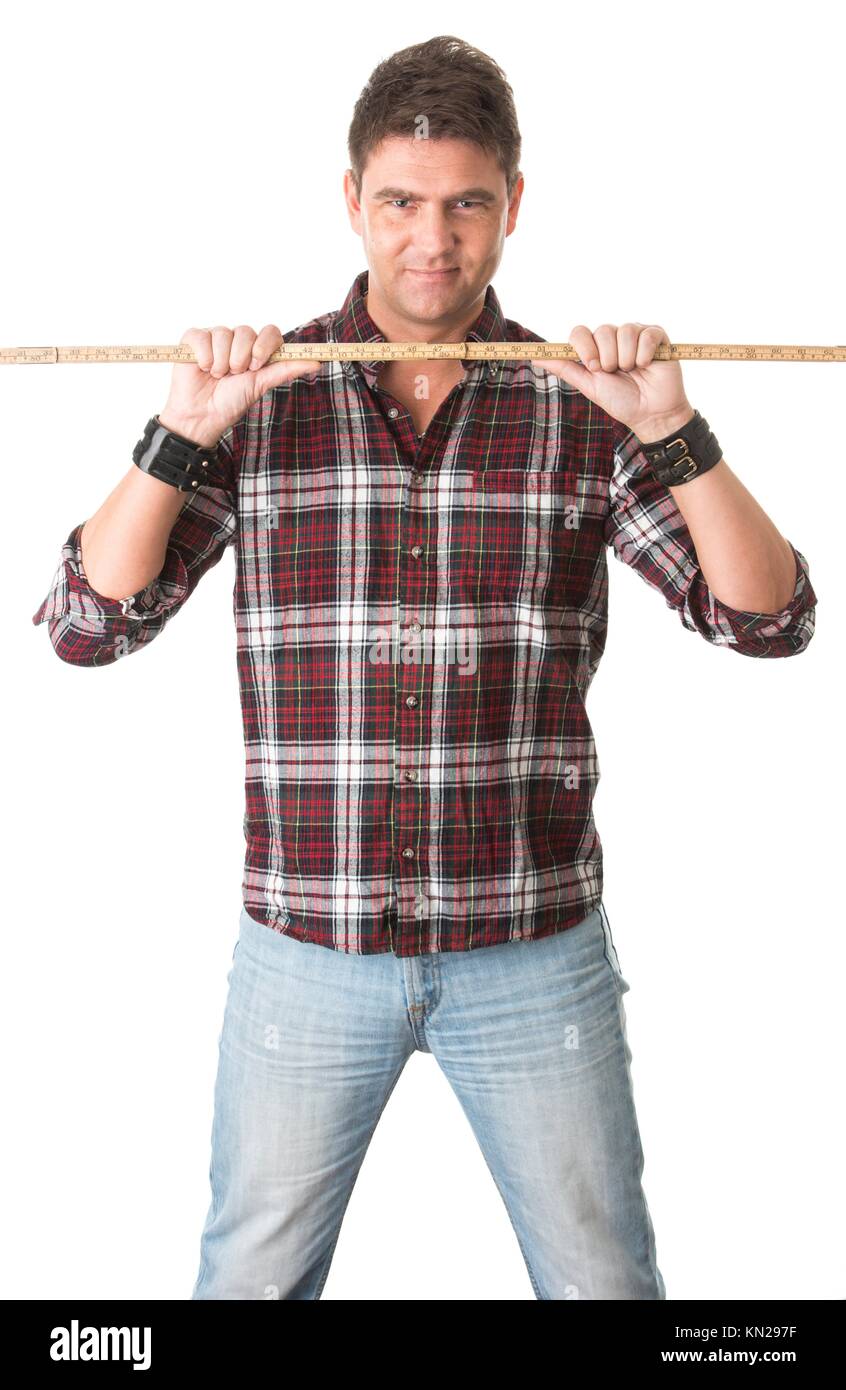 Rule 40 hi-res stock photography and images - Alamy