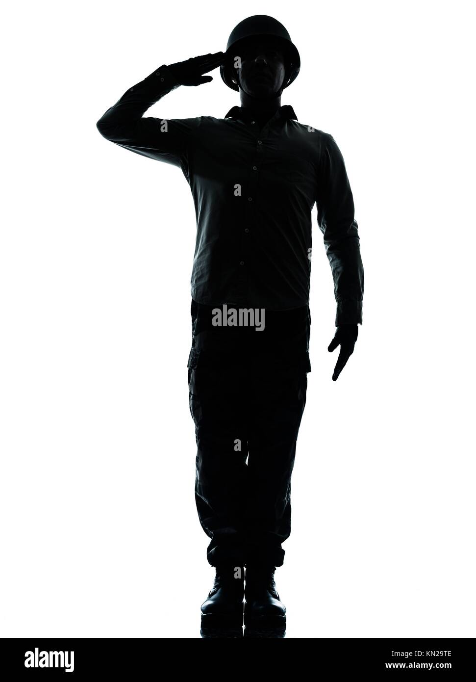 Rebel Salute High Resolution Stock Photography and Images - Alamy