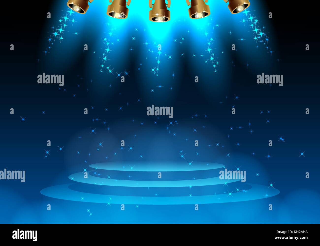 Light shining inside Stock Vector Images - Alamy