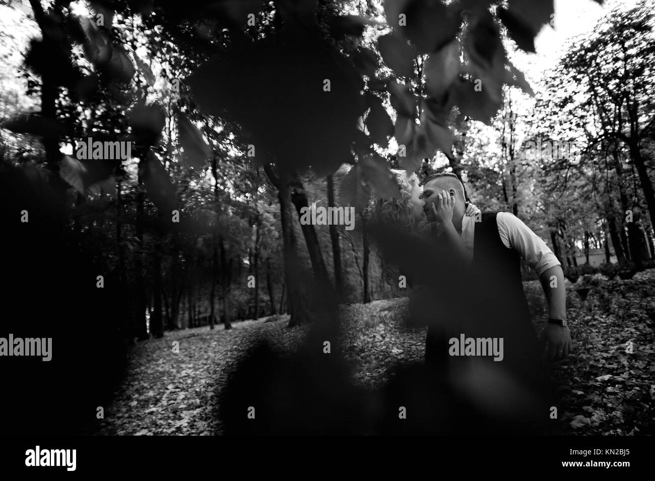 Free to love Black and White Stock Photos & Images - Alamy