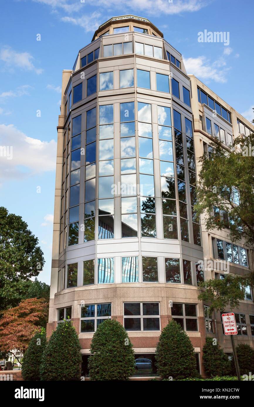 Itc symbol hi-res stock photography and images - Alamy