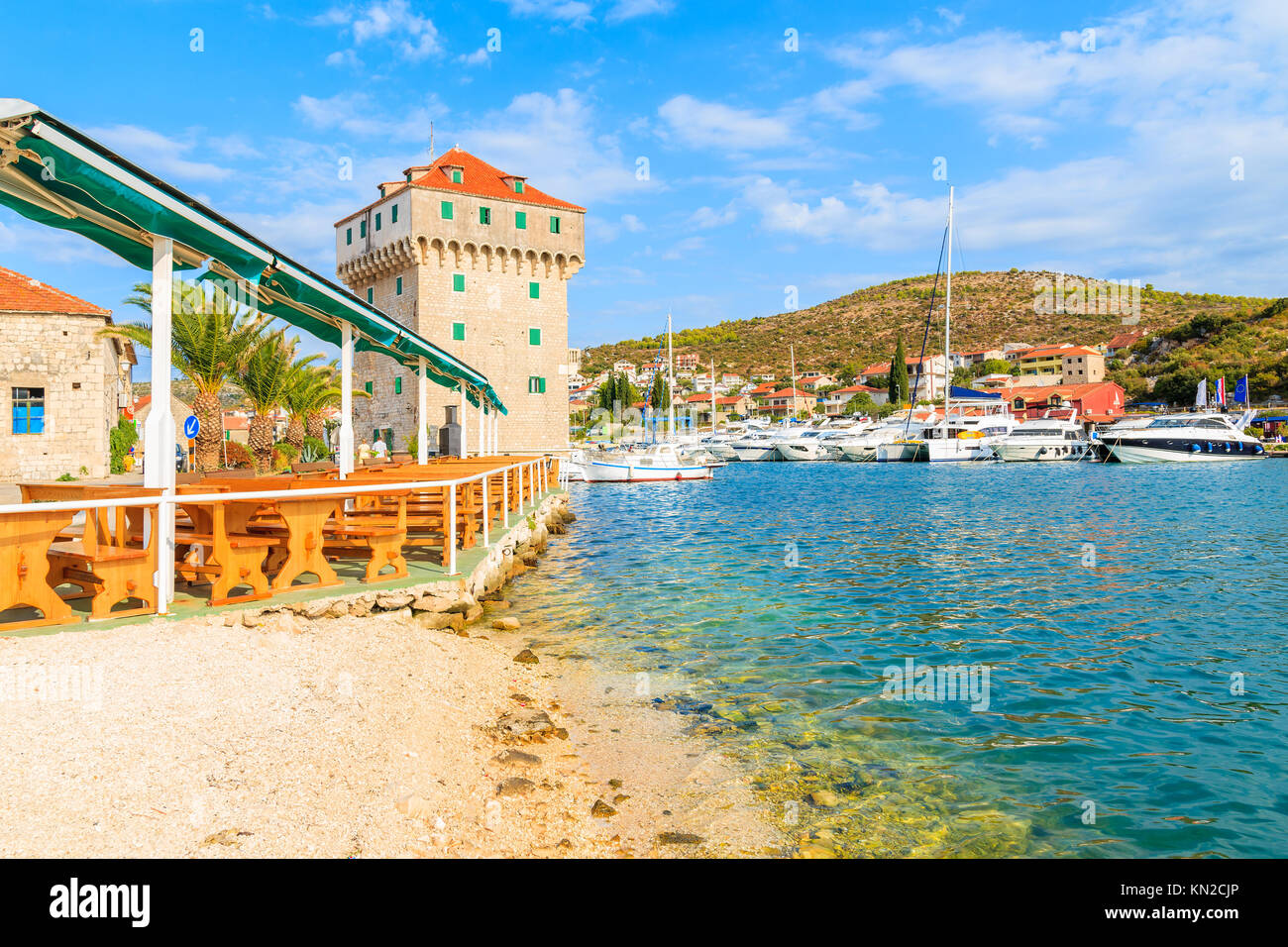 Agana bay hi-res stock photography and images - Alamy