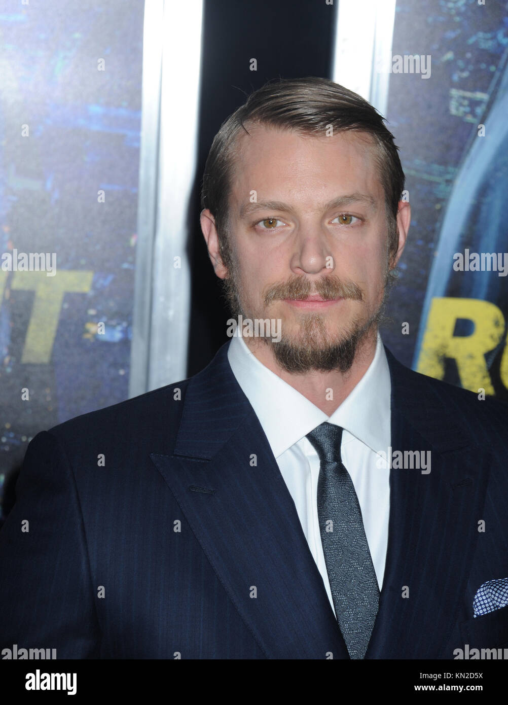 NEW YORK, NY - MARCH 09: Actor/recording artist Common attends the 'Run ...