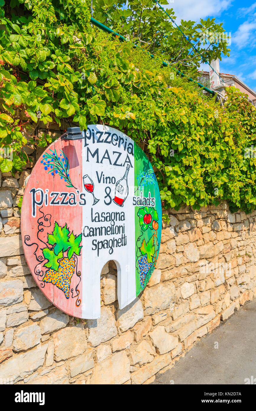 Bol symbol hi-res stock photography and images - Alamy