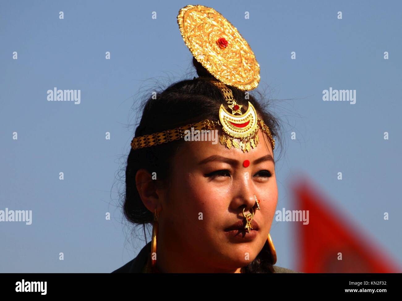 Udhauli hi-res stock photography and images - Alamy