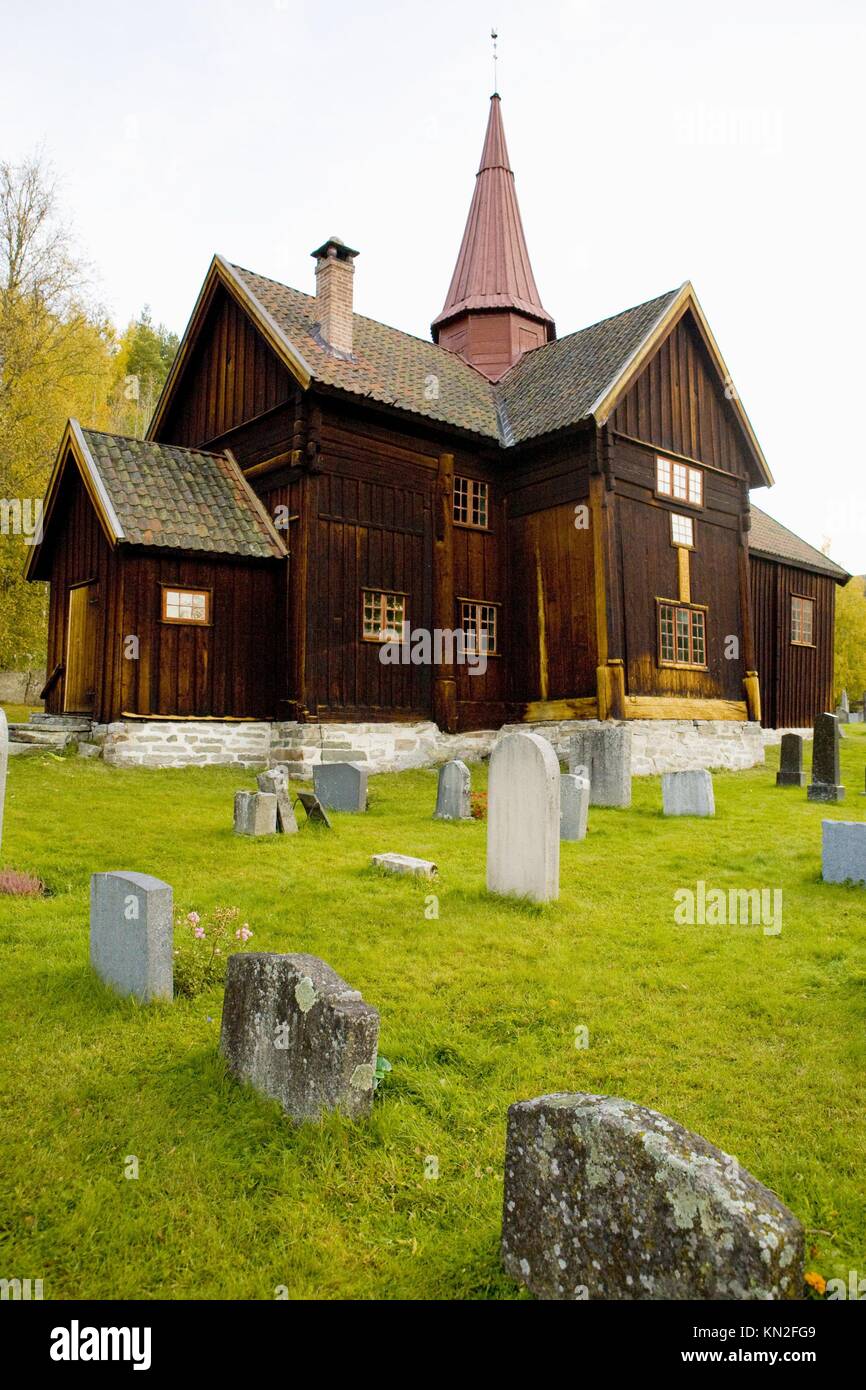 Rollag hi-res stock photography and images - Alamy