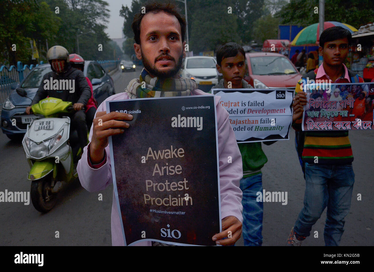 Students islamic organisation hi-res stock photography and images - Alamy