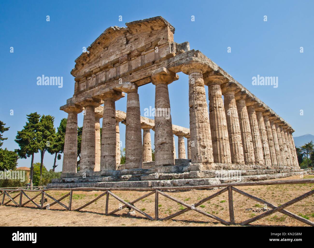 6th Century Bc Rome High Resolution Stock Photography and Images - Alamy
