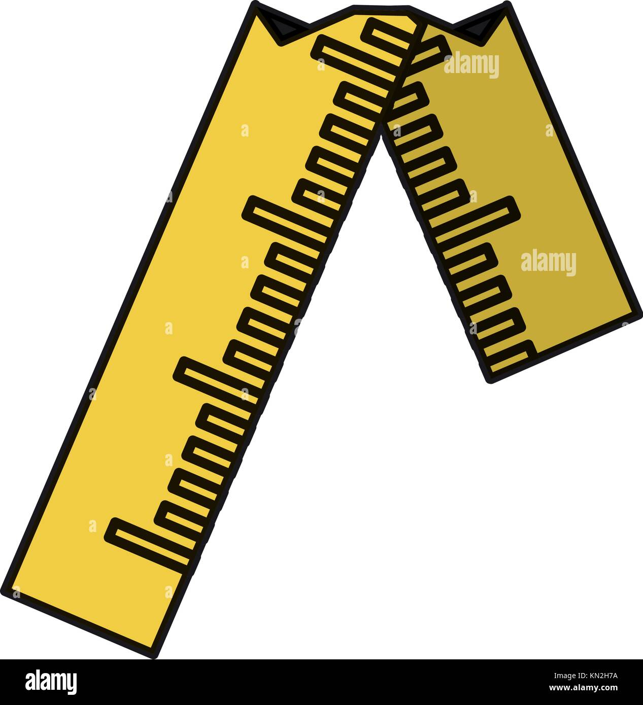 Broken Pencil Drawing High Resolution Stock Photography and Images - Alamy