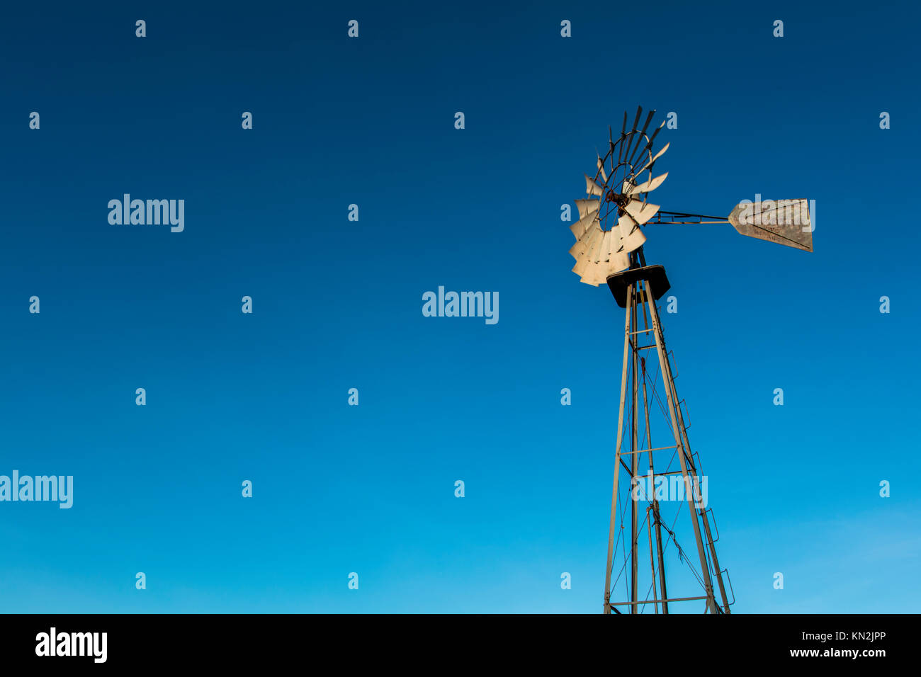 Sustainable stationary hi-res stock photography and images - Alamy