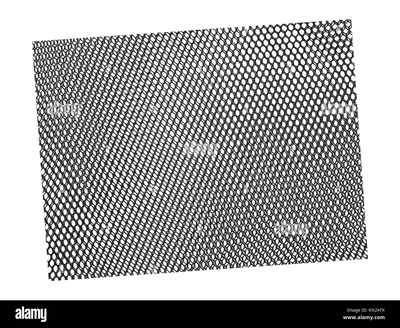 Cell wall material Cut Out Stock Images & Pictures - Alamy