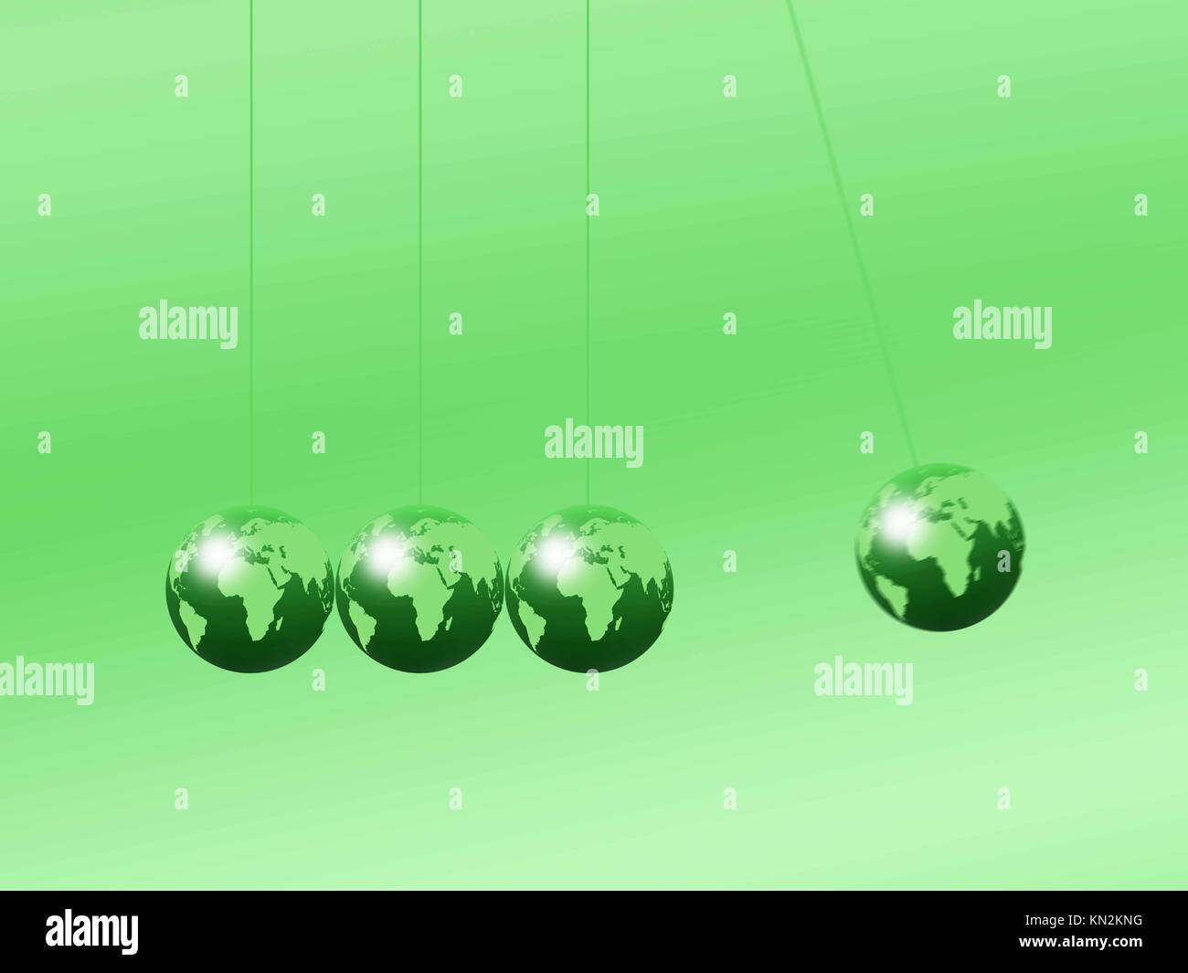 The north china plain hi-res stock photography and images - Alamy The north china plain hi-res stock photography and images - Alamy