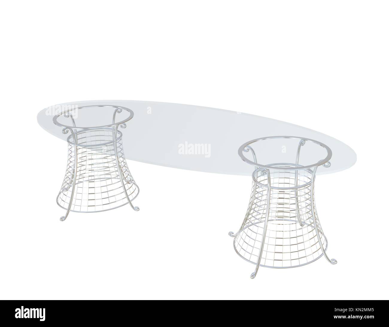 Glass base hi-res stock photography and images - Alamy