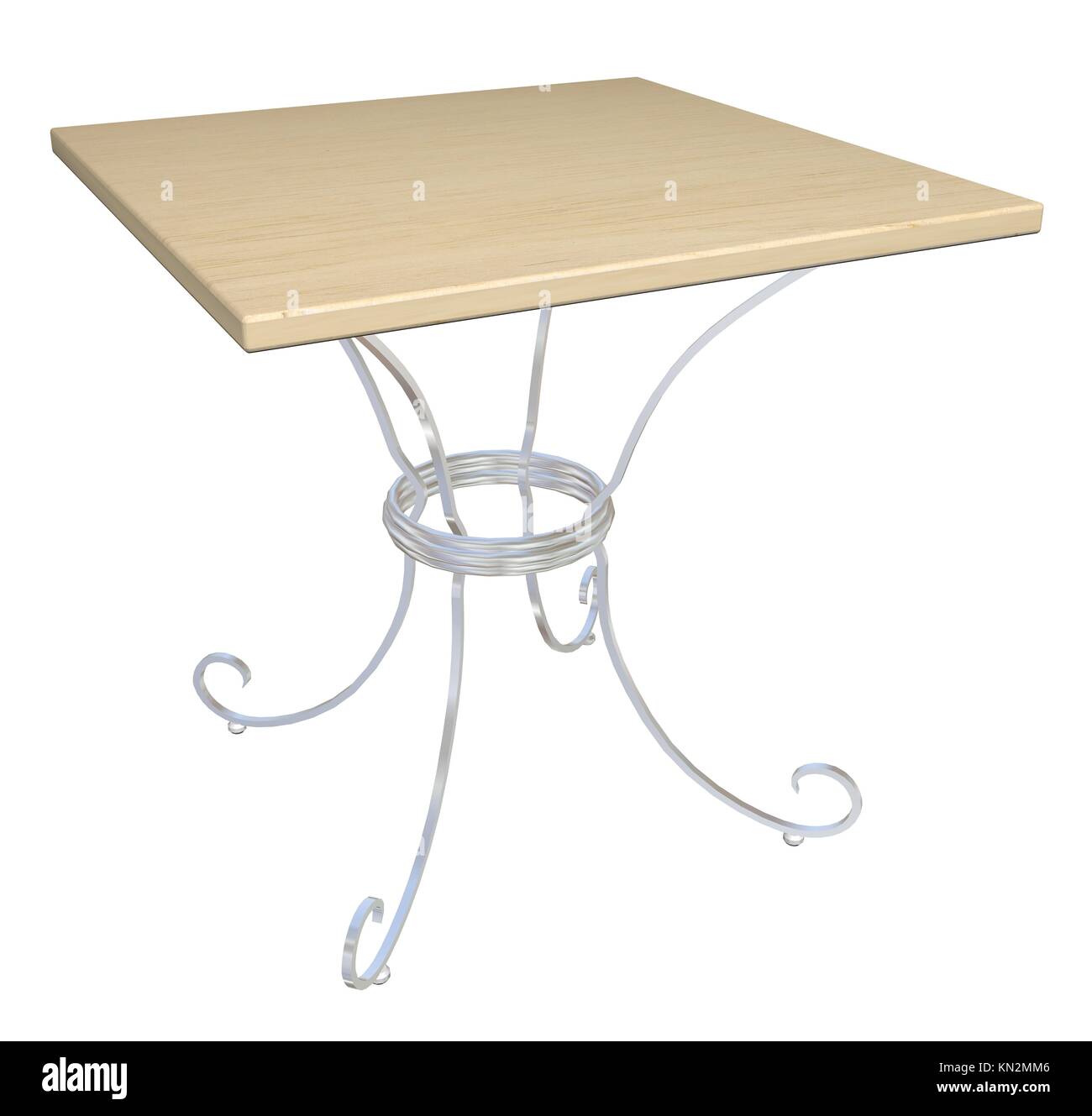 Cast square hi-res stock photography and images - Alamy