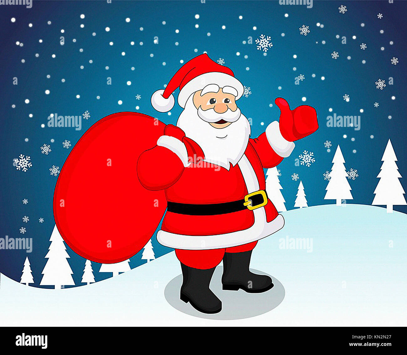 Vector red and blue background hi-res stock photography and images - Alamy