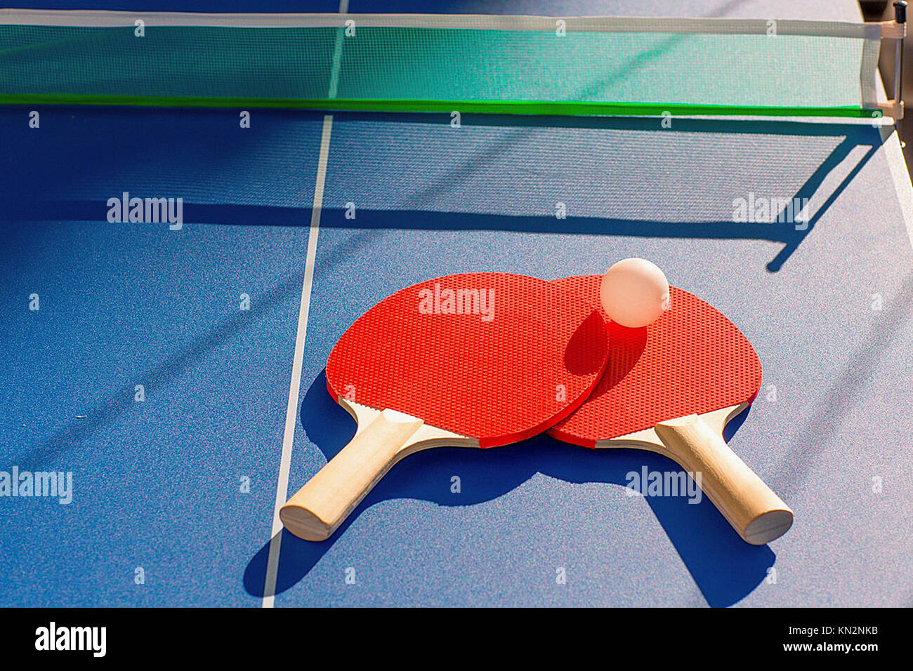 Ping board hi-res stock photography and images - Alamy
