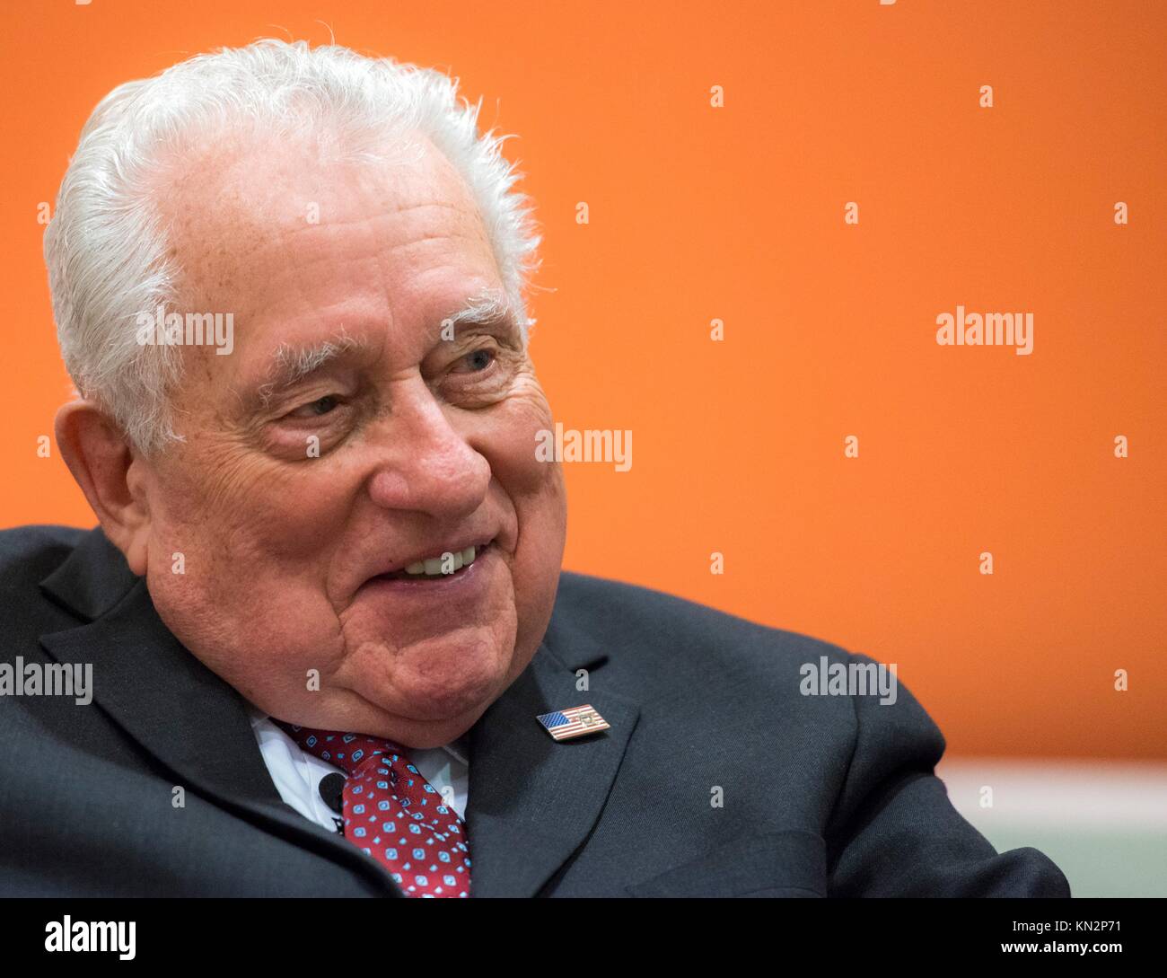 Clint hill jfk hi-res stock photography and images - Alamy