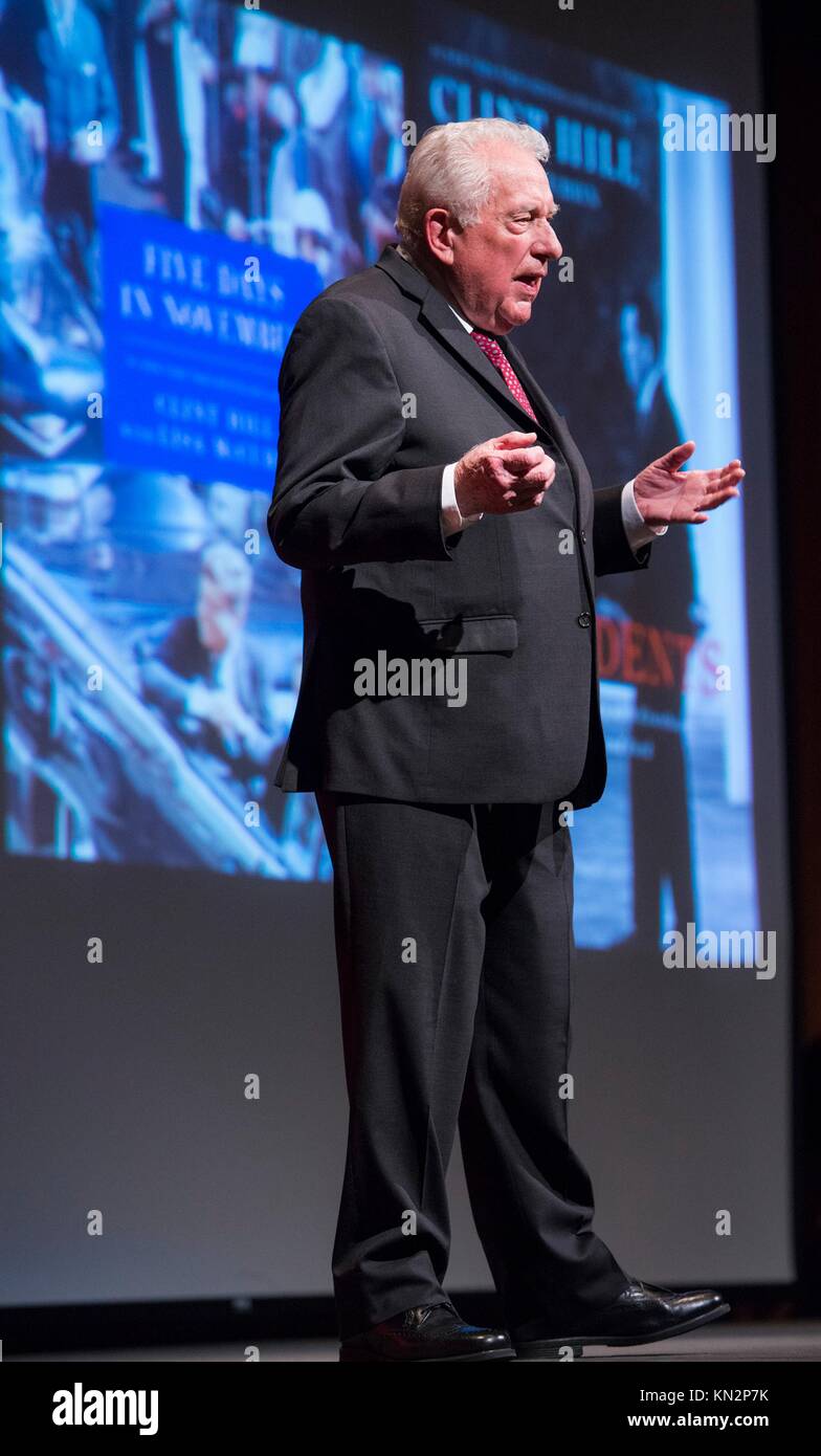 Clint hill jfk hi-res stock photography and images - Alamy