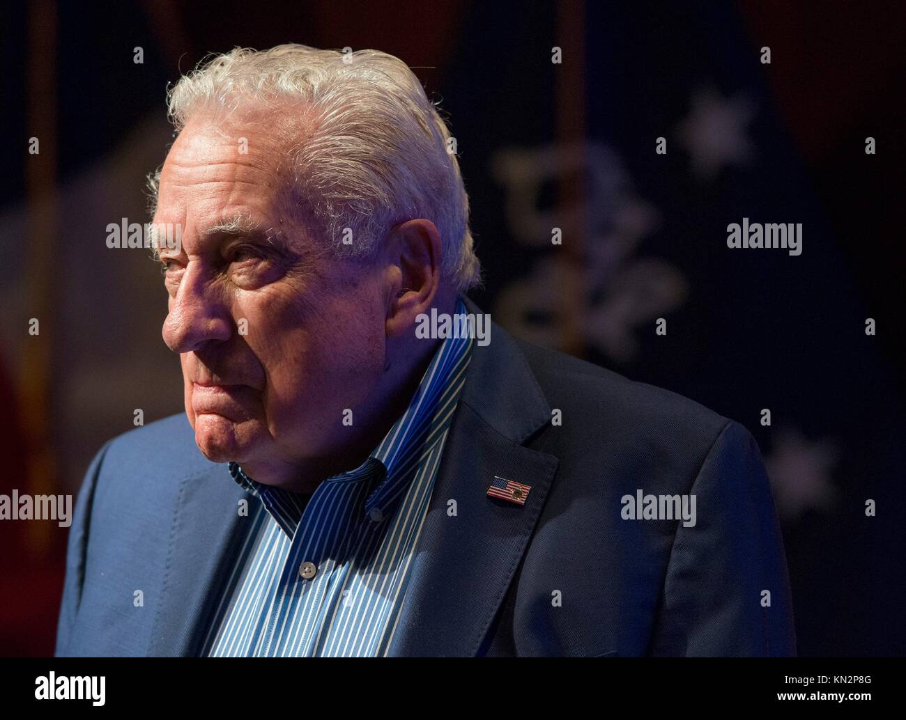 Clint hill kennedy hi-res stock photography and images - Alamy