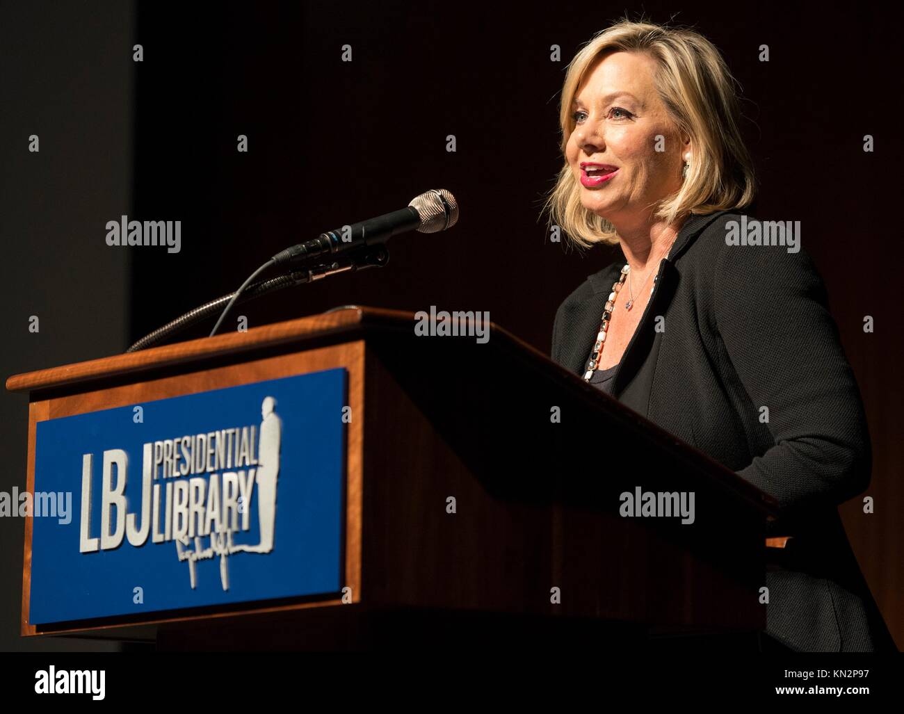 Mccubbin hi-res stock photography and images - Alamy