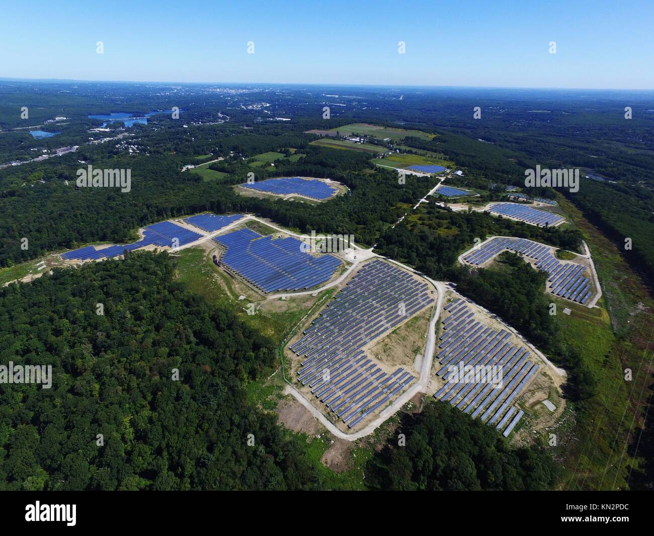 Oxcord hi-res stock photography and images - Alamy