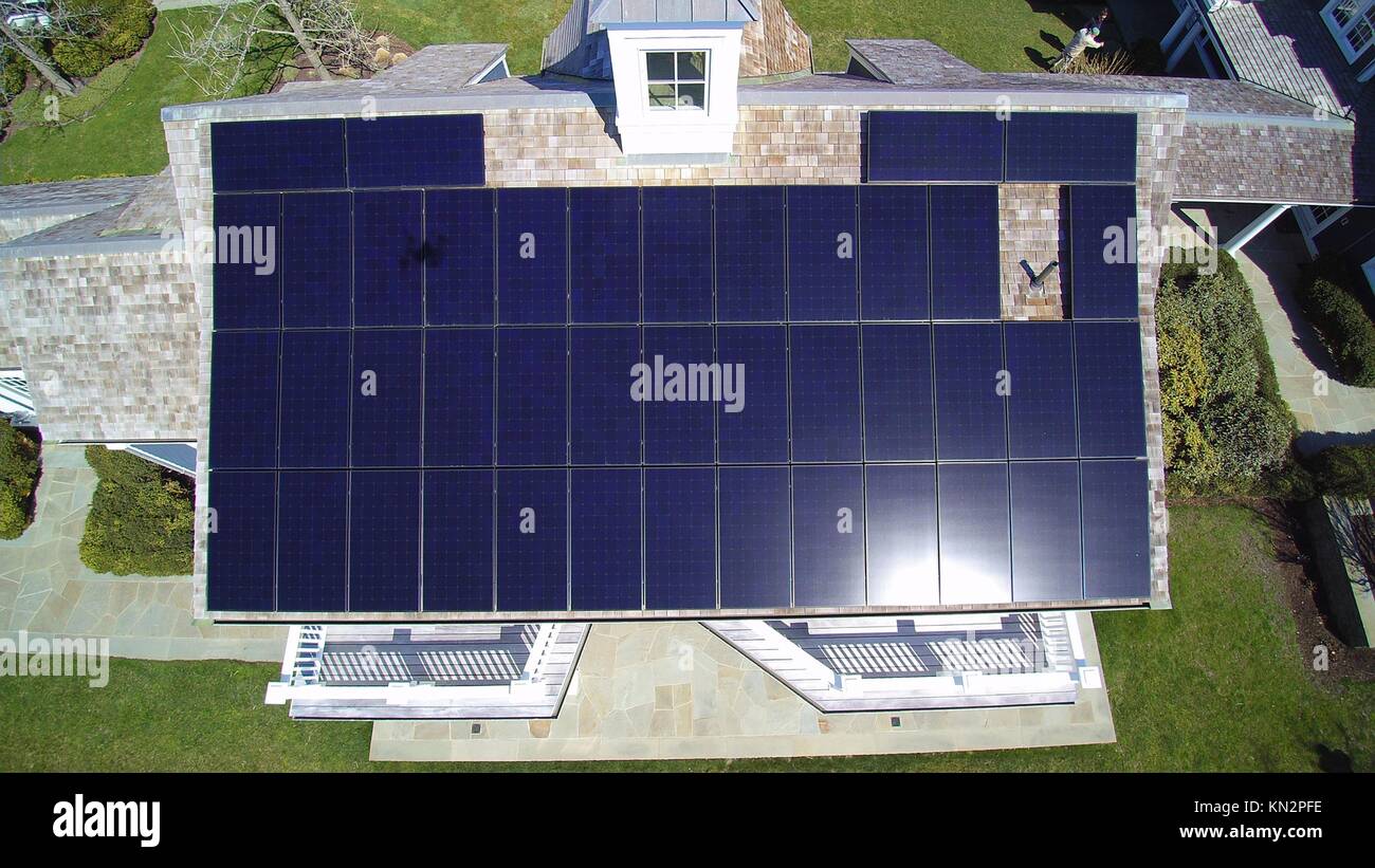 Sunpower High Resolution Stock Photography and Images - Alamy