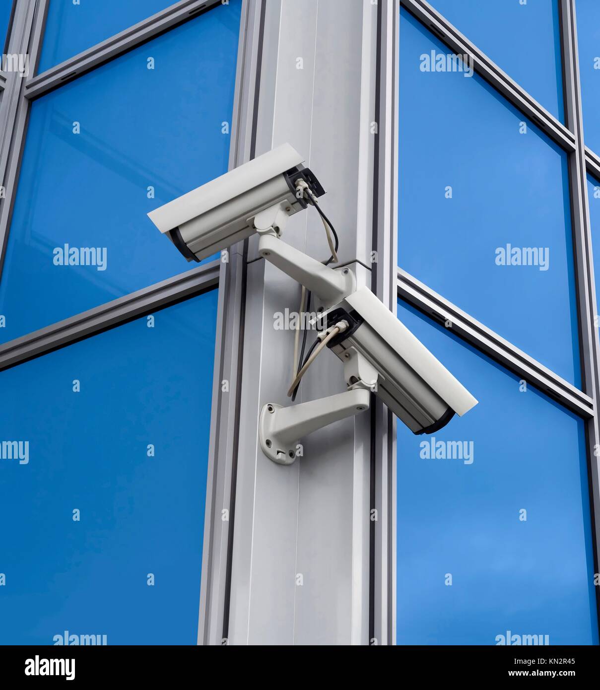 Record corner hi-res stock photography and images - Alamy