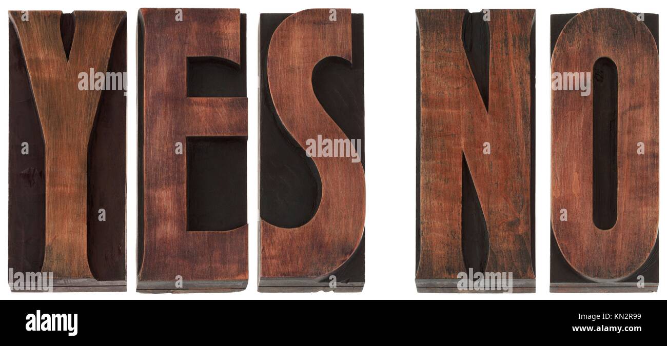 No block printing hi-res stock photography and images - Alamy