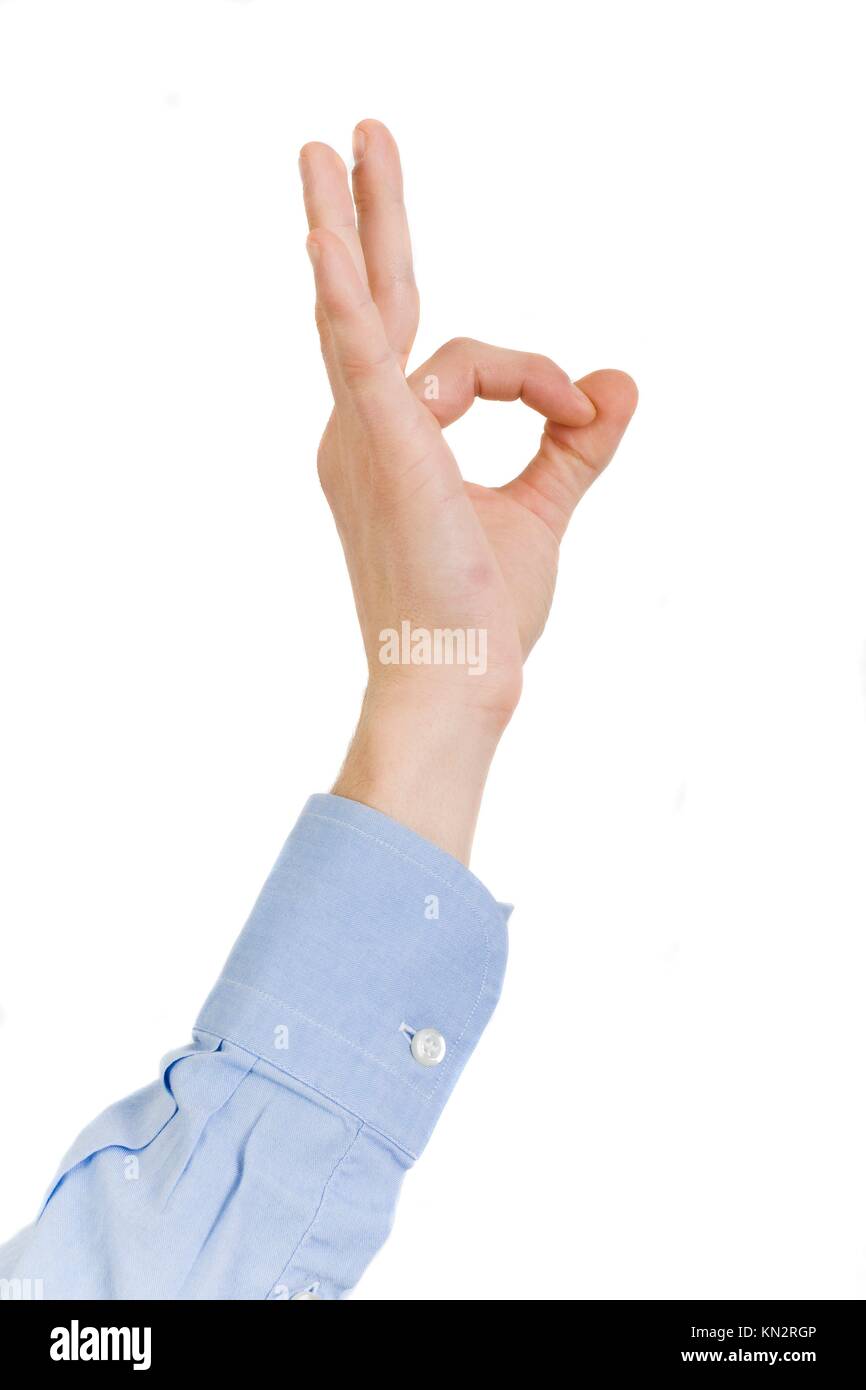 Hand Of Promise Gesture Stock Photos & Hand Of Promise Gesture Stock ...