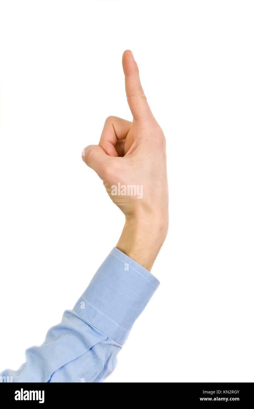 Hand Of Promise Gesture Stock Photos & Hand Of Promise Gesture Stock ...