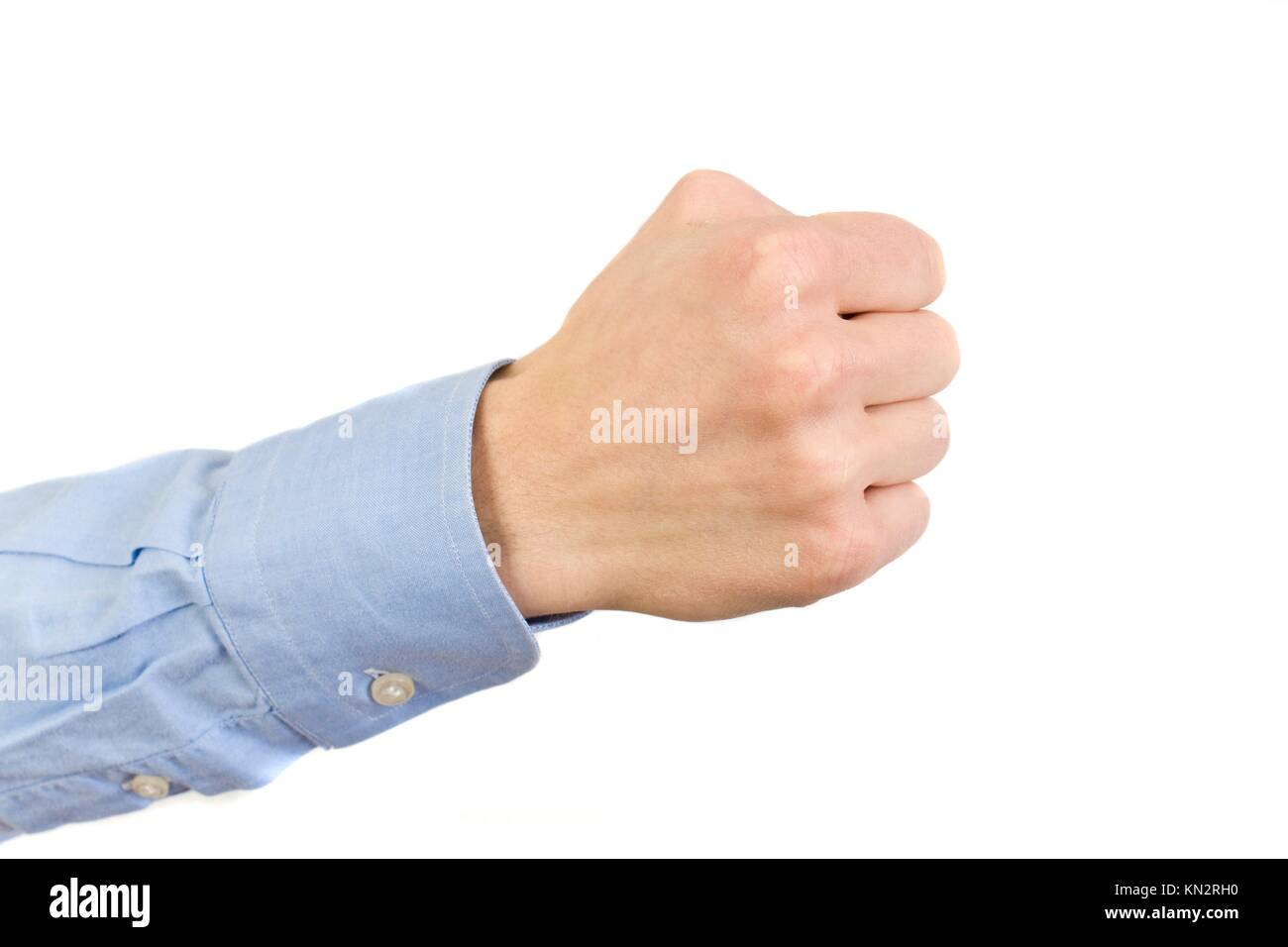 Hand Of Promise Gesture Stock Photos & Hand Of Promise Gesture Stock ...