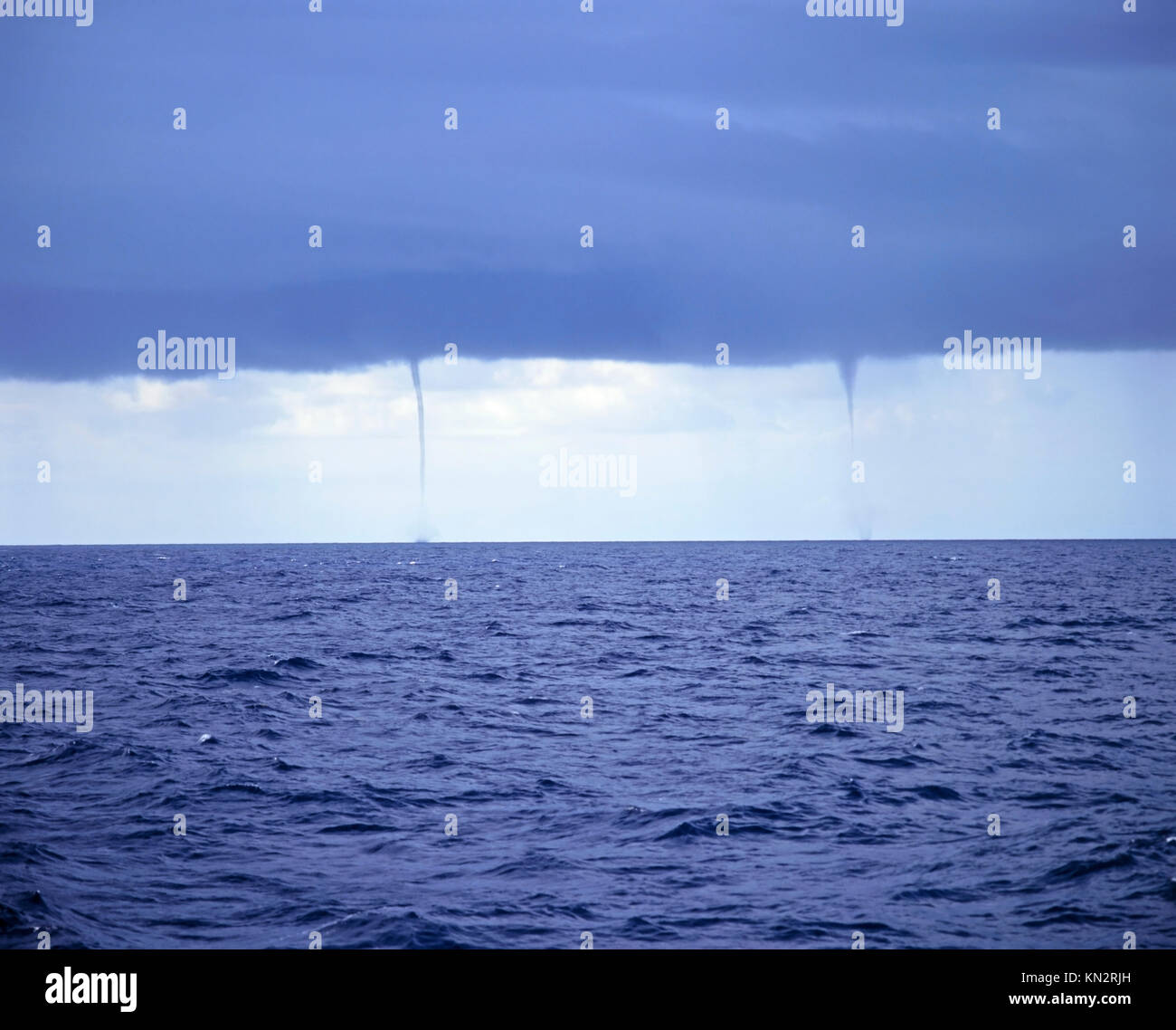 Water Spouts High Resolution Stock Photography and Images - Alamy