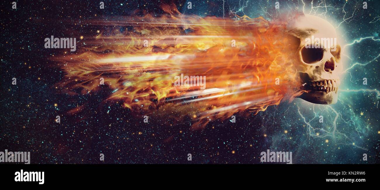 Horror Nightmare Stock Photos & Horror Nightmare Stock Images - Alamy