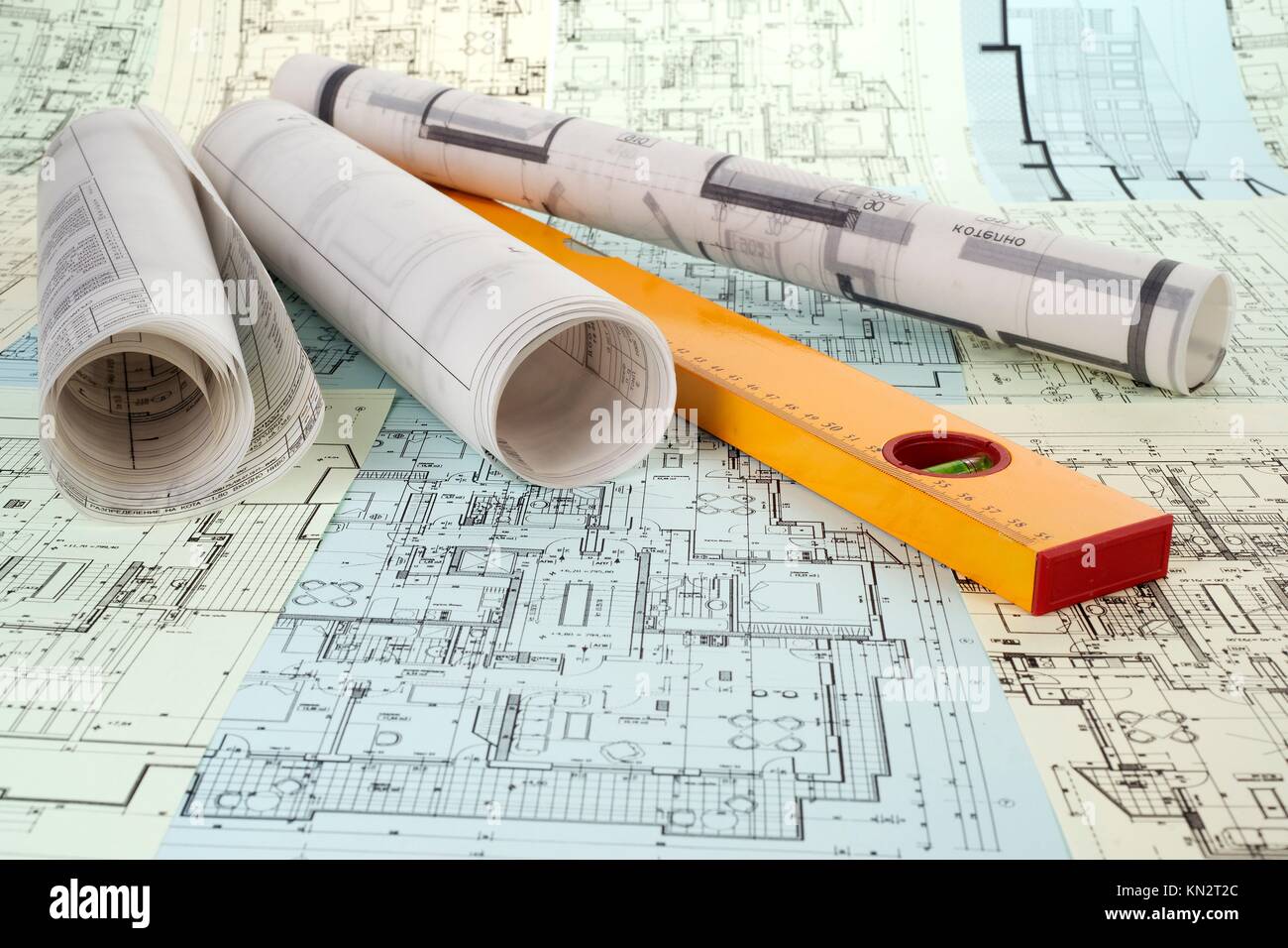 Preliminary Drawings High Resolution Stock Photography and Images - Alamy