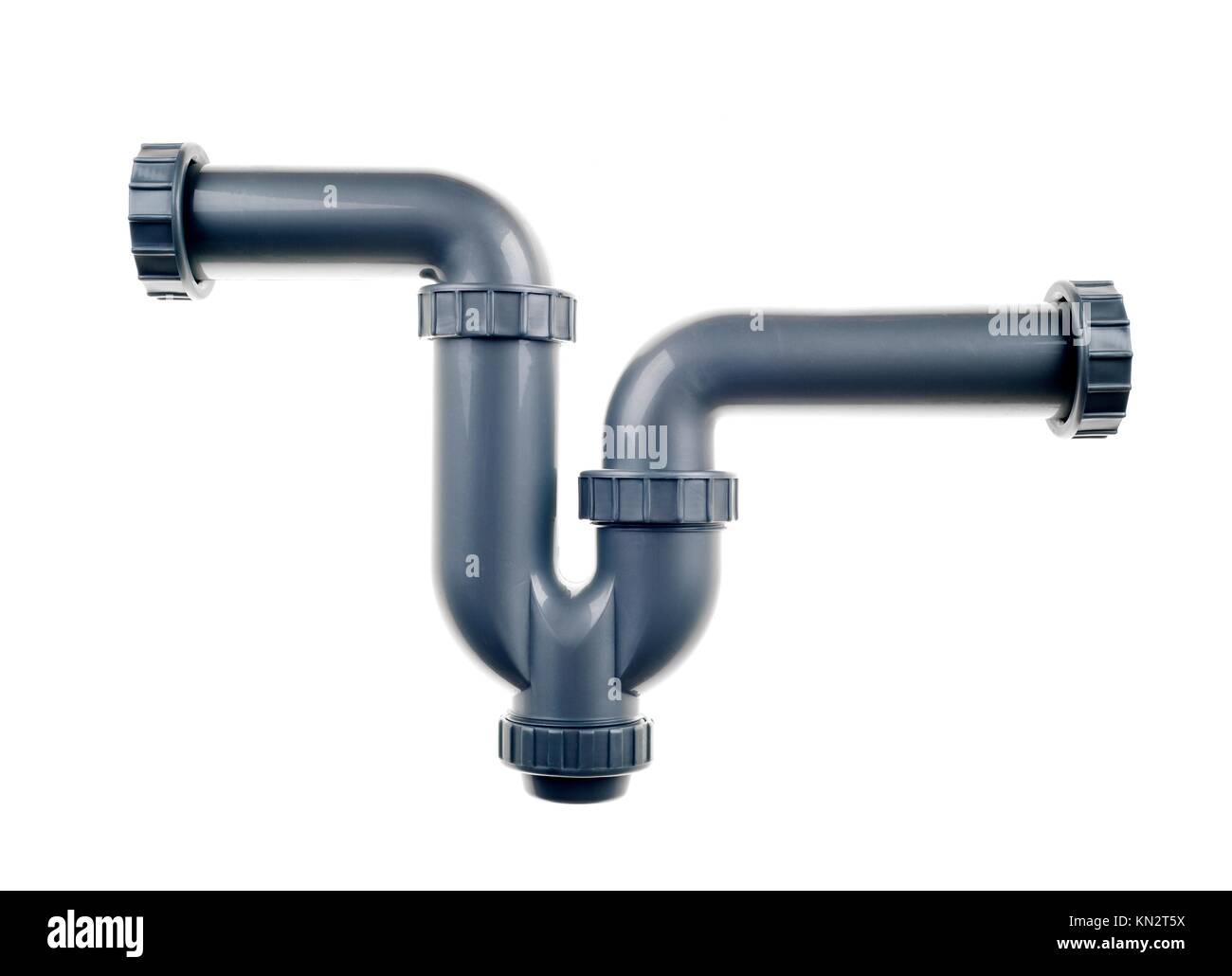 Sewage water Cut Out Stock Images & Pictures - Alamy