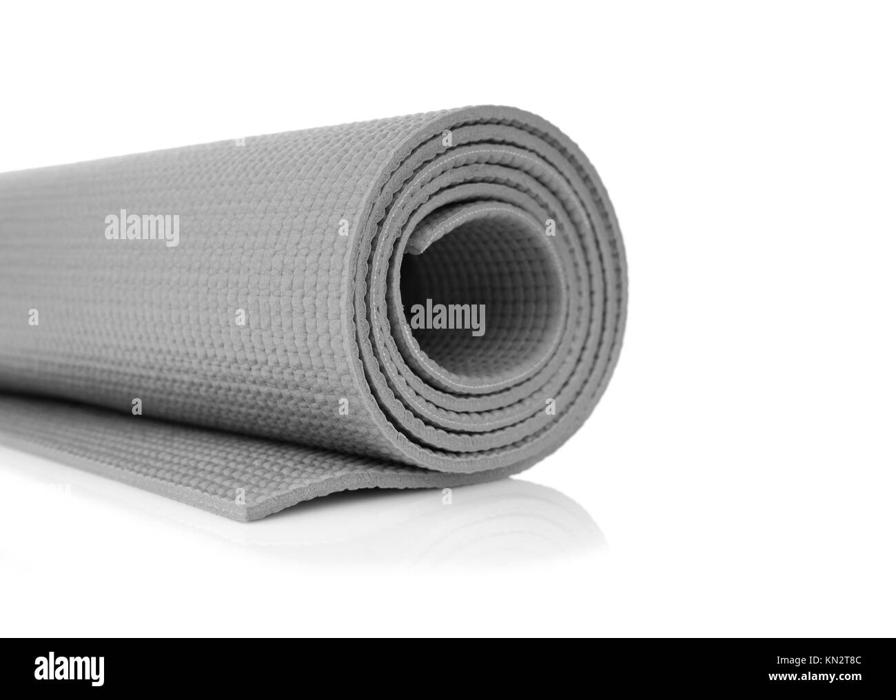 Yoga backgrounds Black and White Stock Photos & Images - Alamy