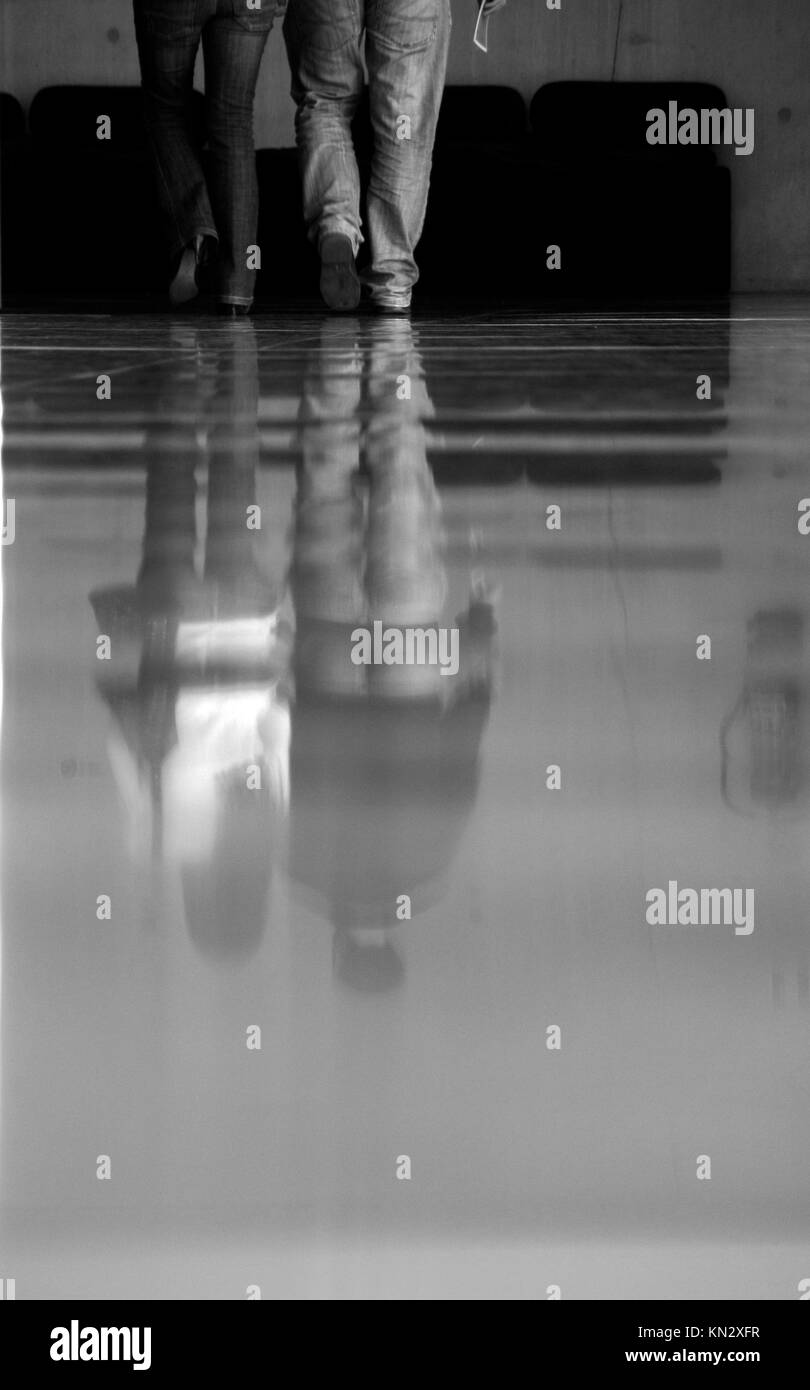 Nathalie kelley hi-res stock photography and images - Alamy